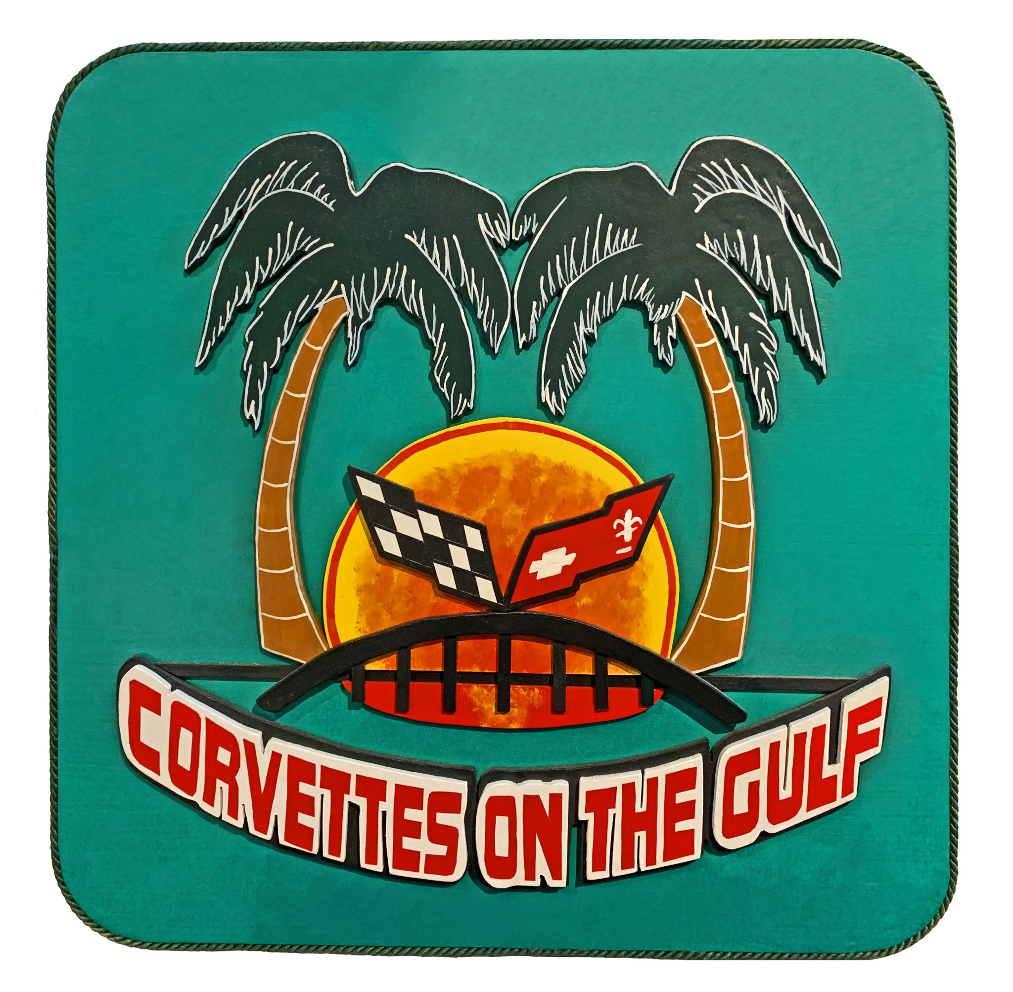 President’s Message | Corvettes on the Gulf - Southwest Florida ...